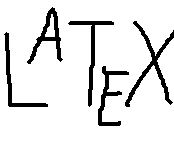 Templates / ifas LaTeX template · GitLab